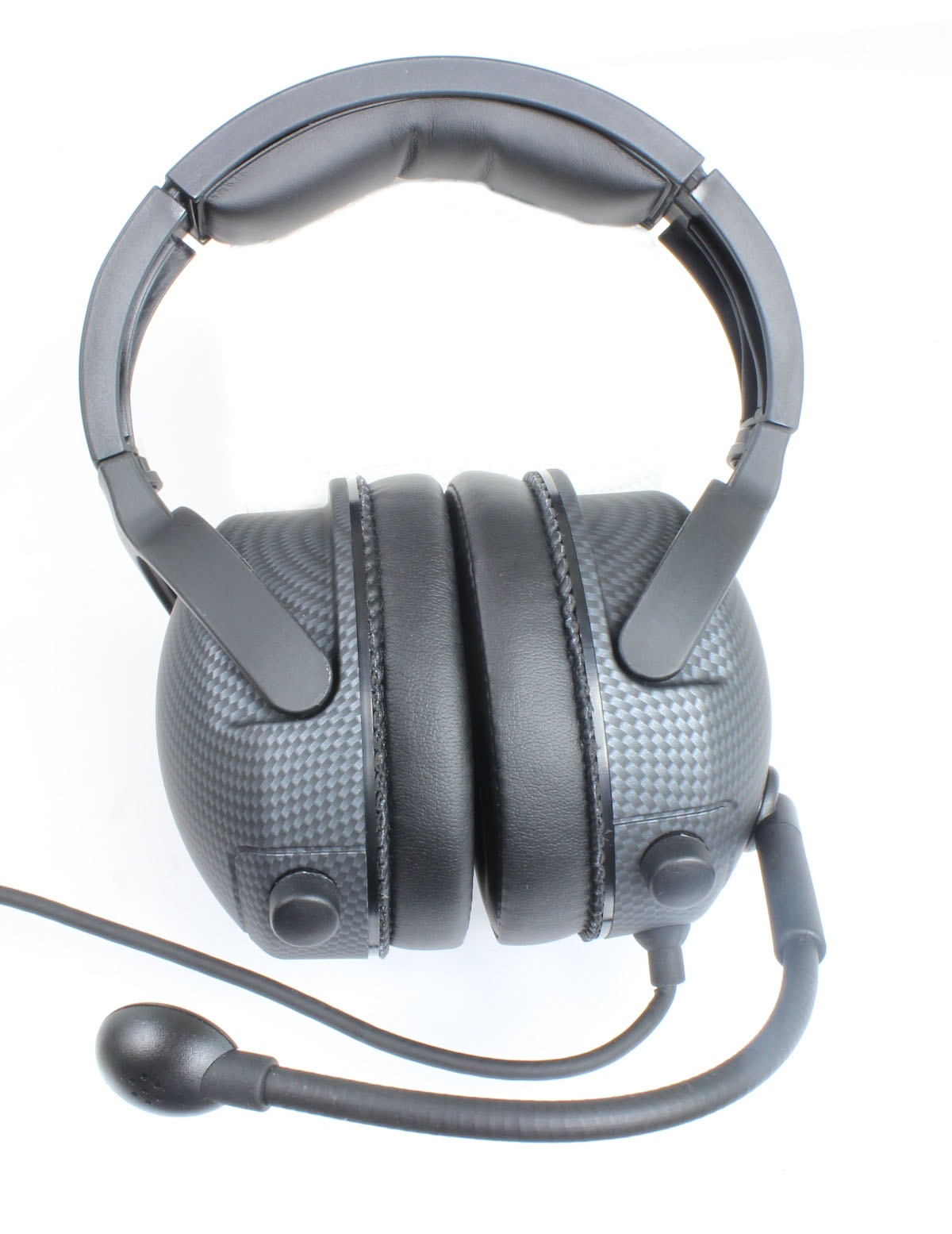 Flightcom Denali D90 ANR Headset | Headsets | Funk | fischer ...