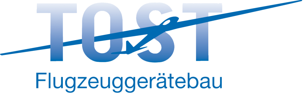 TOST 800114 Duplikat einer Freigabebescheinigung EASA Formblatt 1 ...