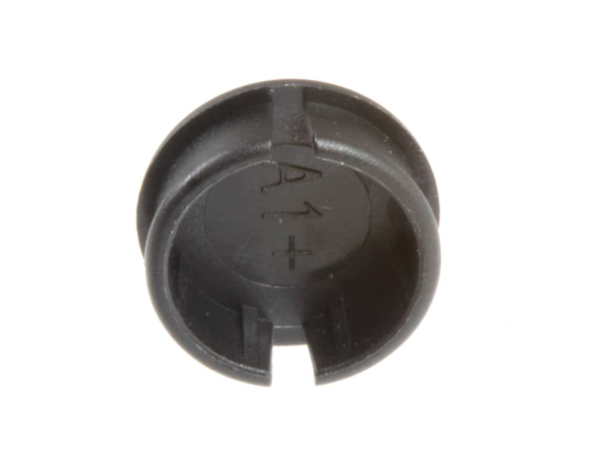 funke Deckel für Drehschalterkappe 10mm | funke AVIONICS | Hersteller ...