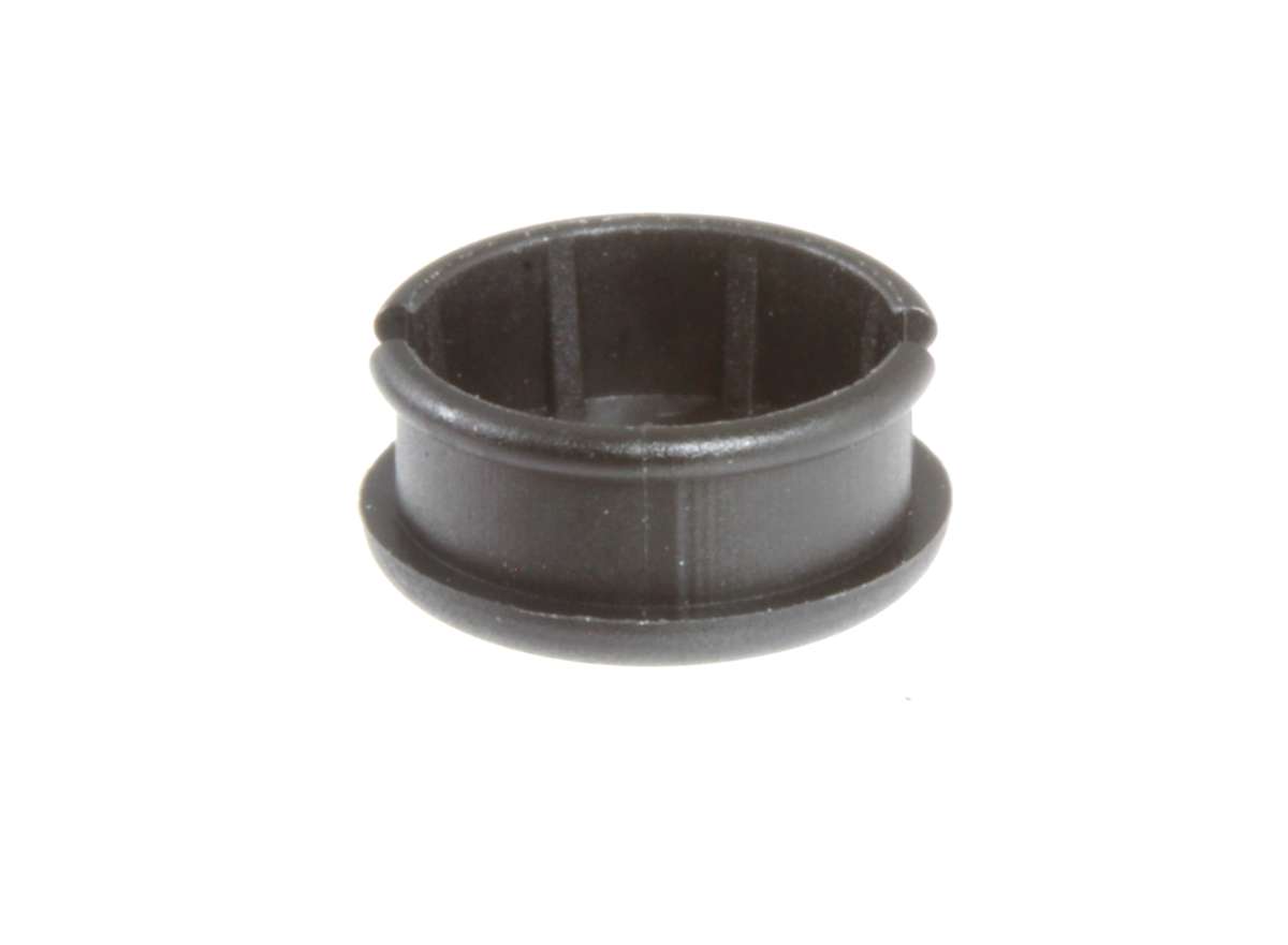 funke Deckel für Drehschalterkappe 10mm | funke AVIONICS | Hersteller ...